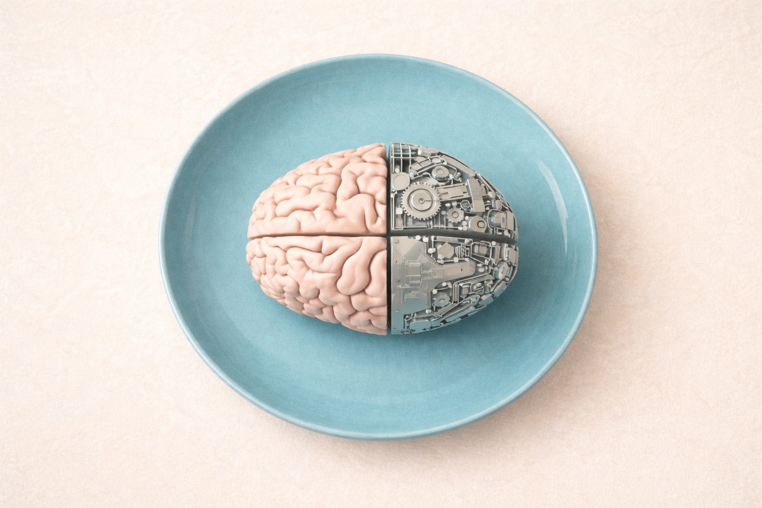 Half-Using AI Is Worse Than Not Using It At All: The Cognitive ...